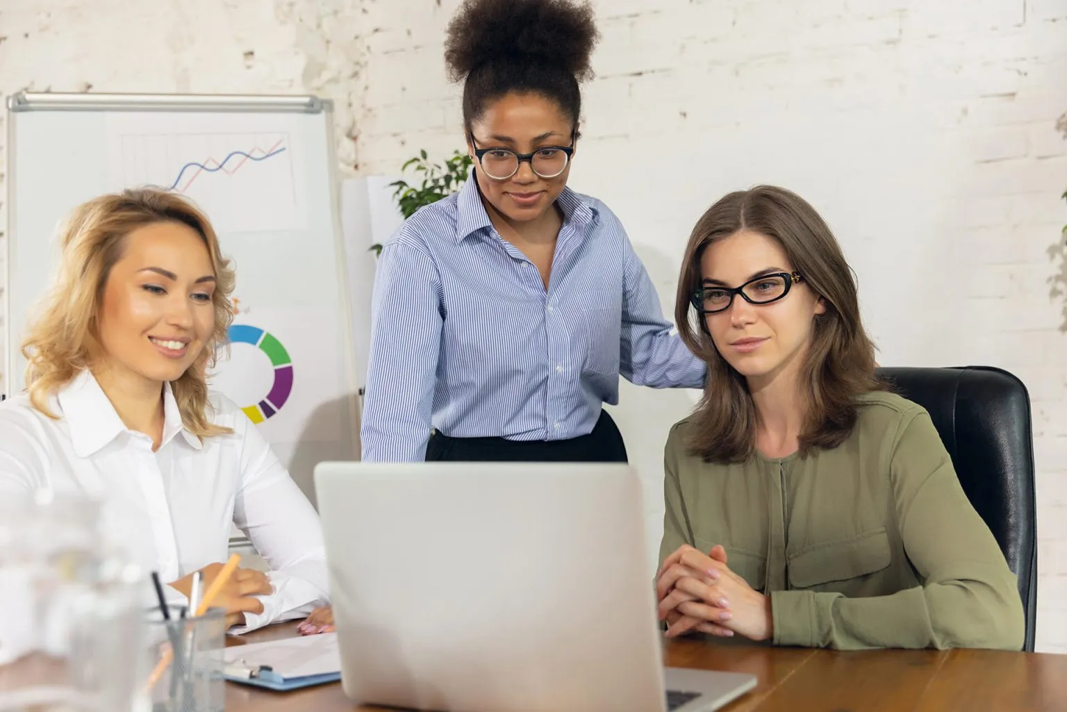 Lessons That Will Teach You All You Need To Know About Job. - The MindLinks